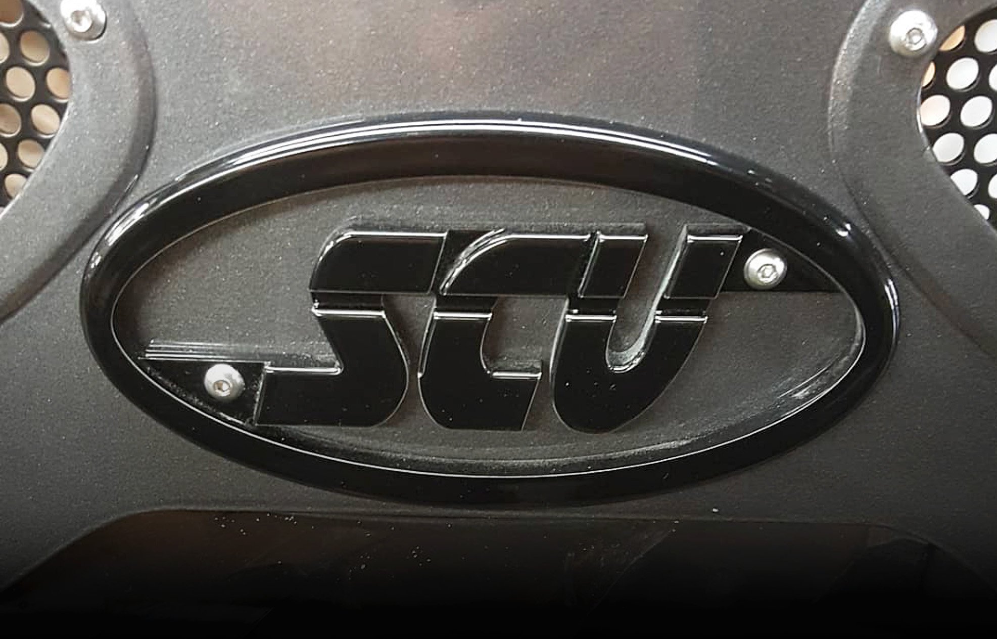 About us | Sand Cars Unlimited