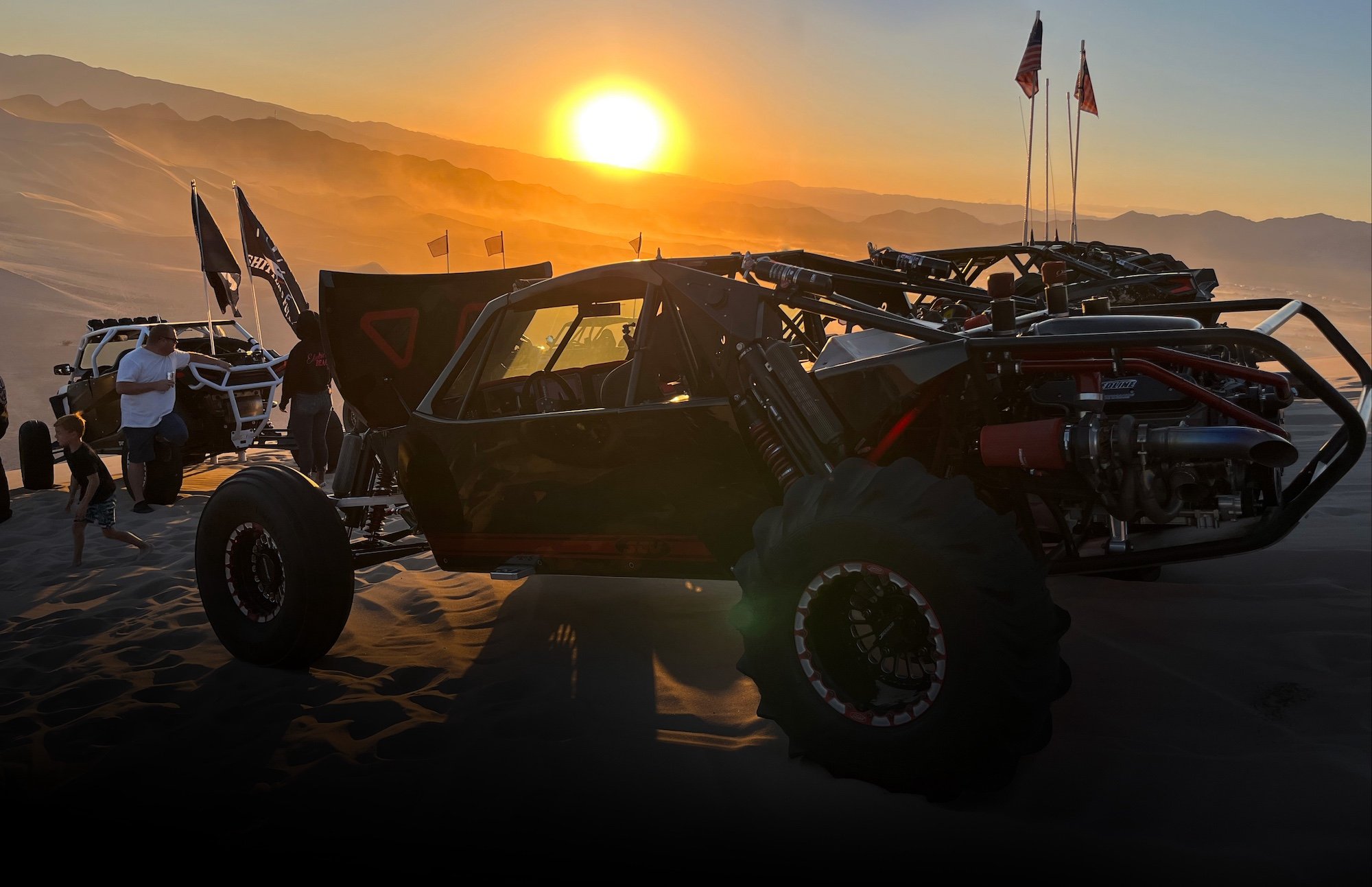 Sr2 Sr4 | Sand Cars Unlimited